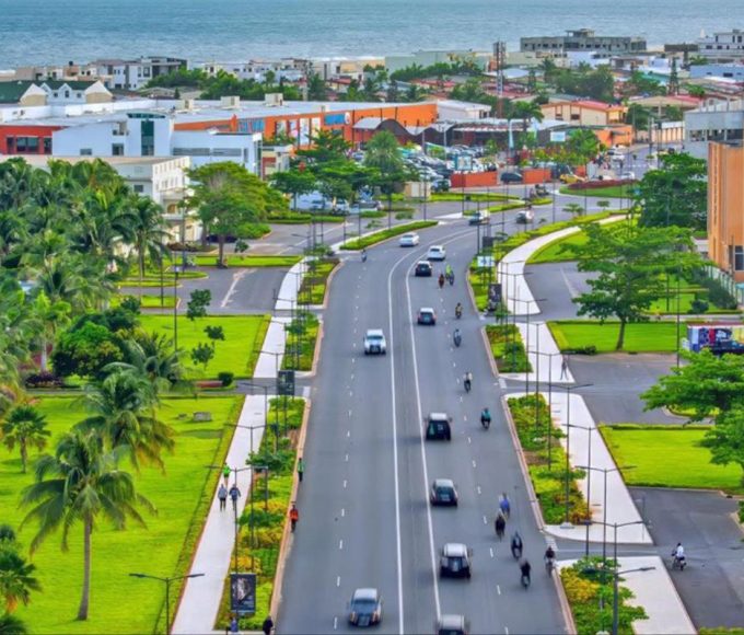 MTN Bénin : des frais de retrait Momo à la hausse, les abonnés s ...